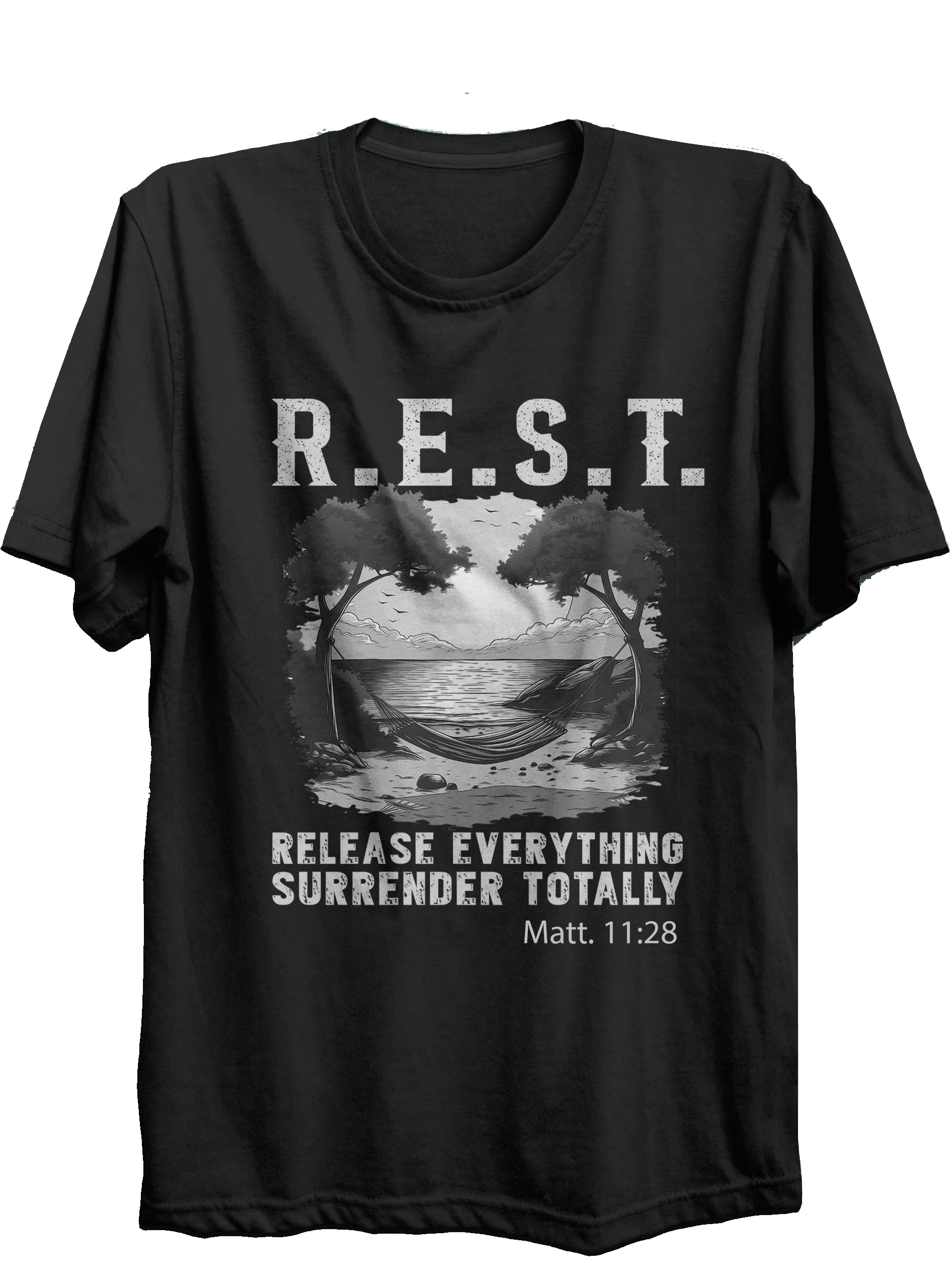 Contact Rooted | Get in Touch with Us